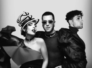 Ladilla Rusa - El Genio Equivocado